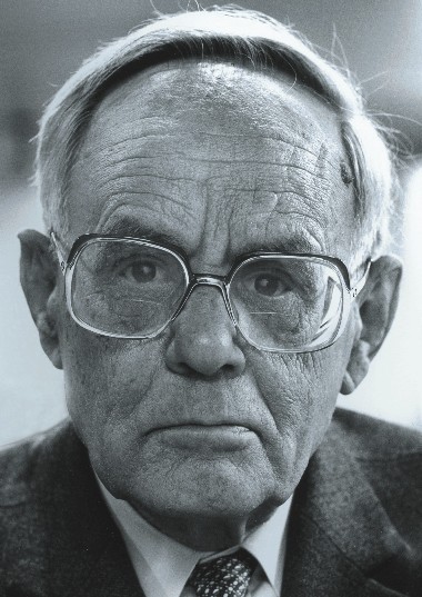 Karl Rahner on a theology of childhood