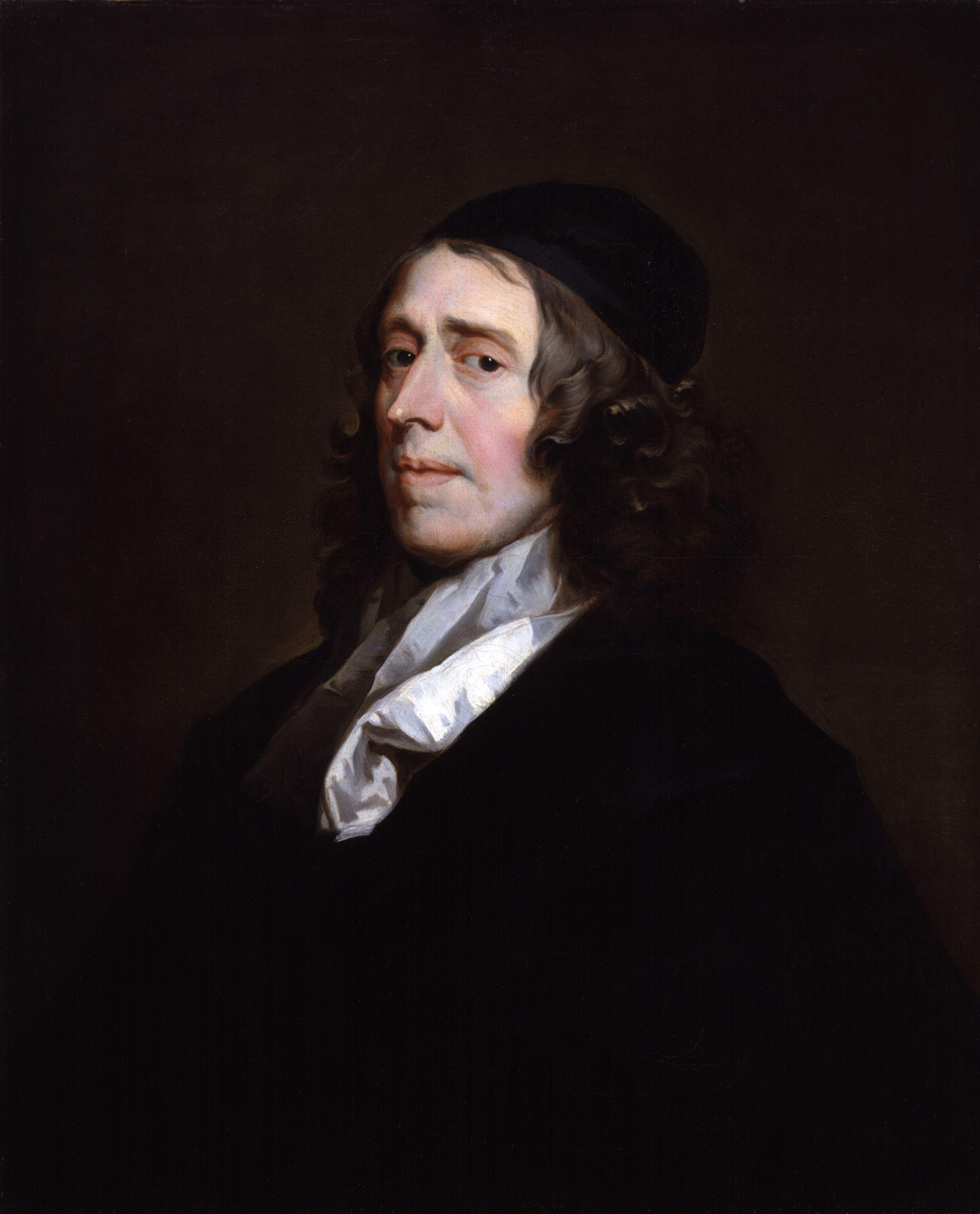 A wee note on ‘hypothetical universalism’ in the Reformed tradition